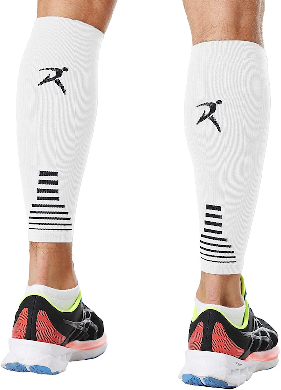 Rymora Calf Compression Sleeves – Karmazio